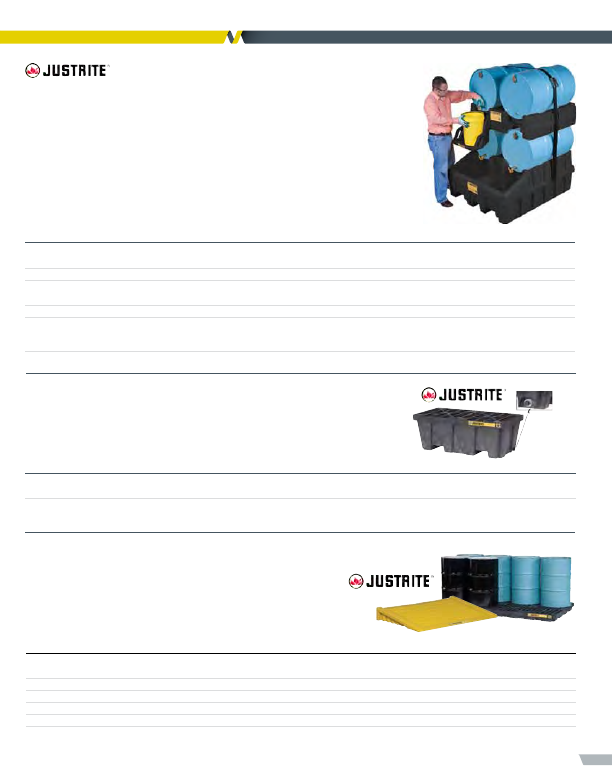 VWR Catalog Preview