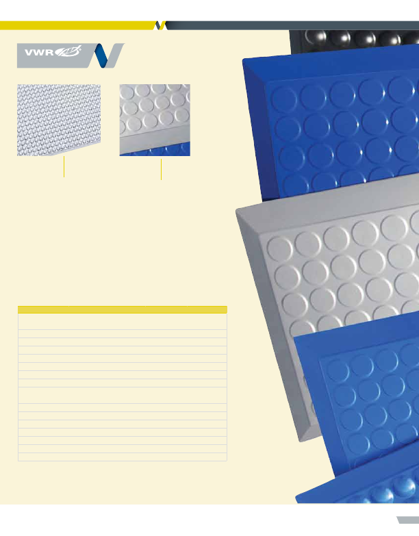 VWR Catalog Preview