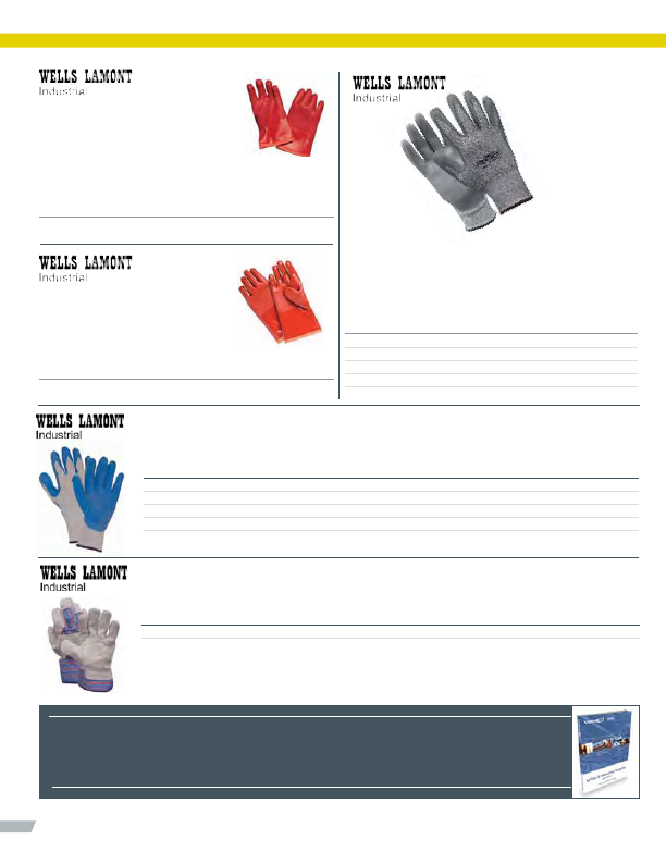 VWR Catalog Preview