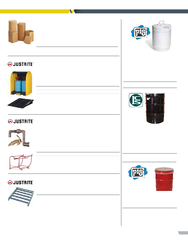 VWR Catalog Preview