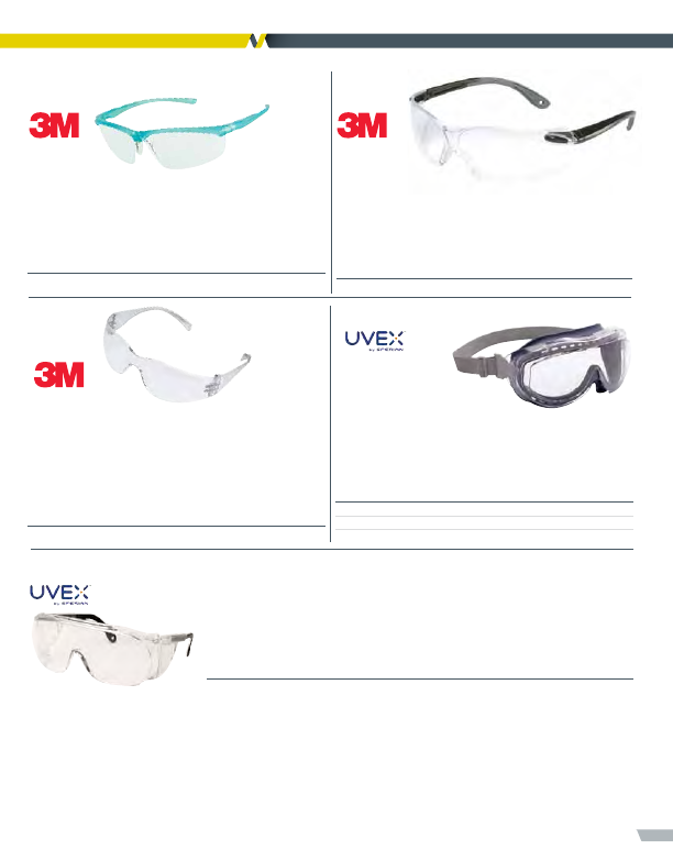 VWR Catalog Preview